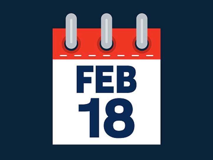 The Words Of The Week February 18th 2022 Merriam Webster